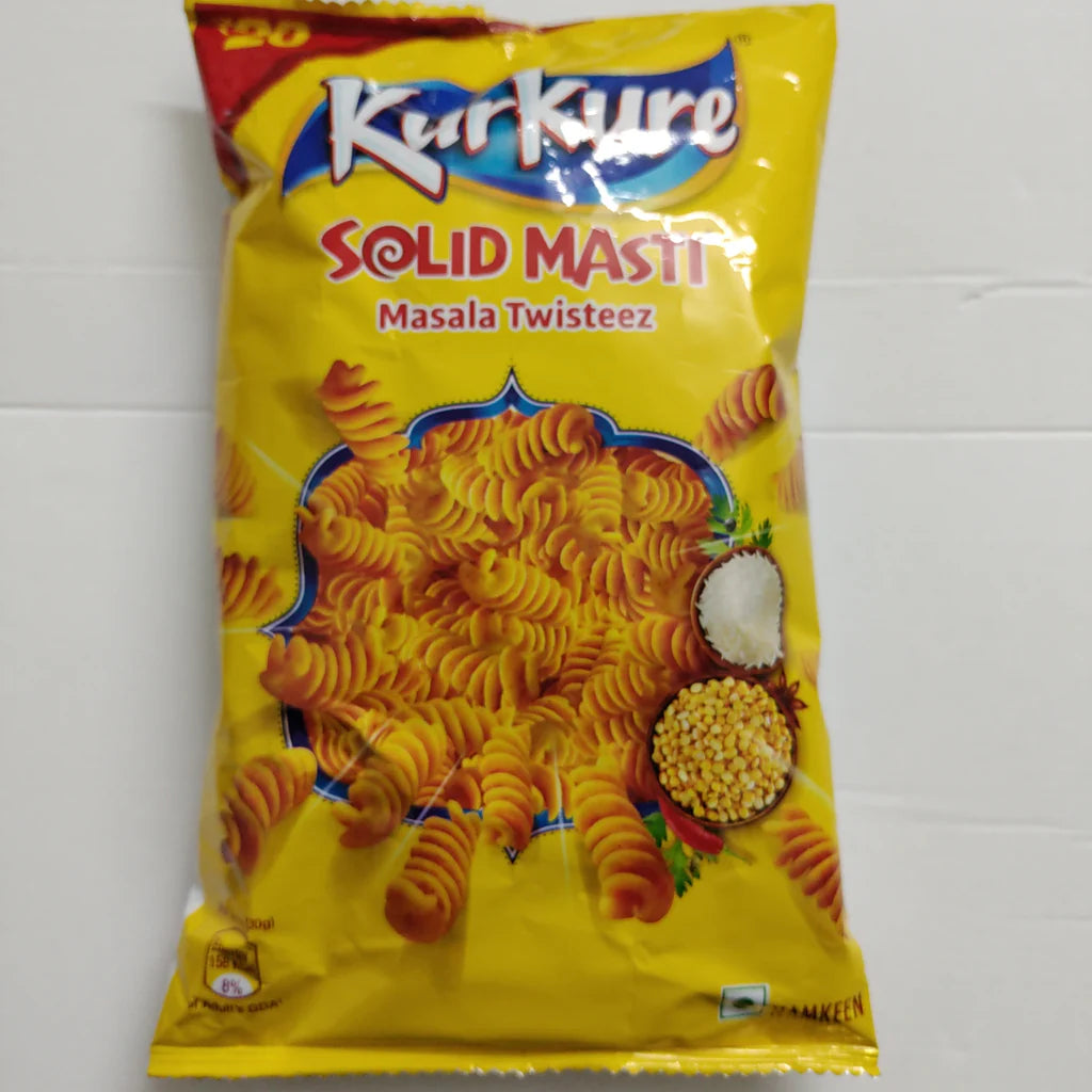 Kurkure Solid Masti-70 GM – Vimaaan
